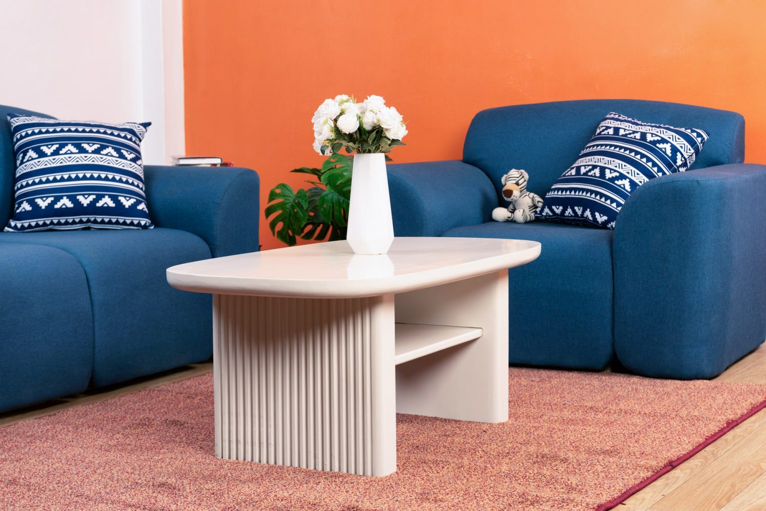 MoKo Home+Living - Buy Furniture in Kenya Online, We Deliver