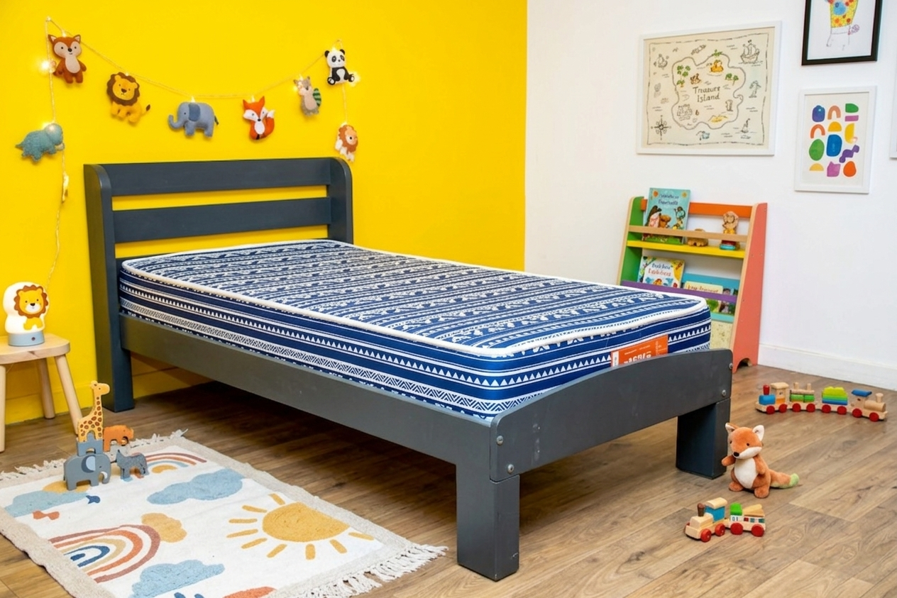 Mattresses – MoKo Home+Living