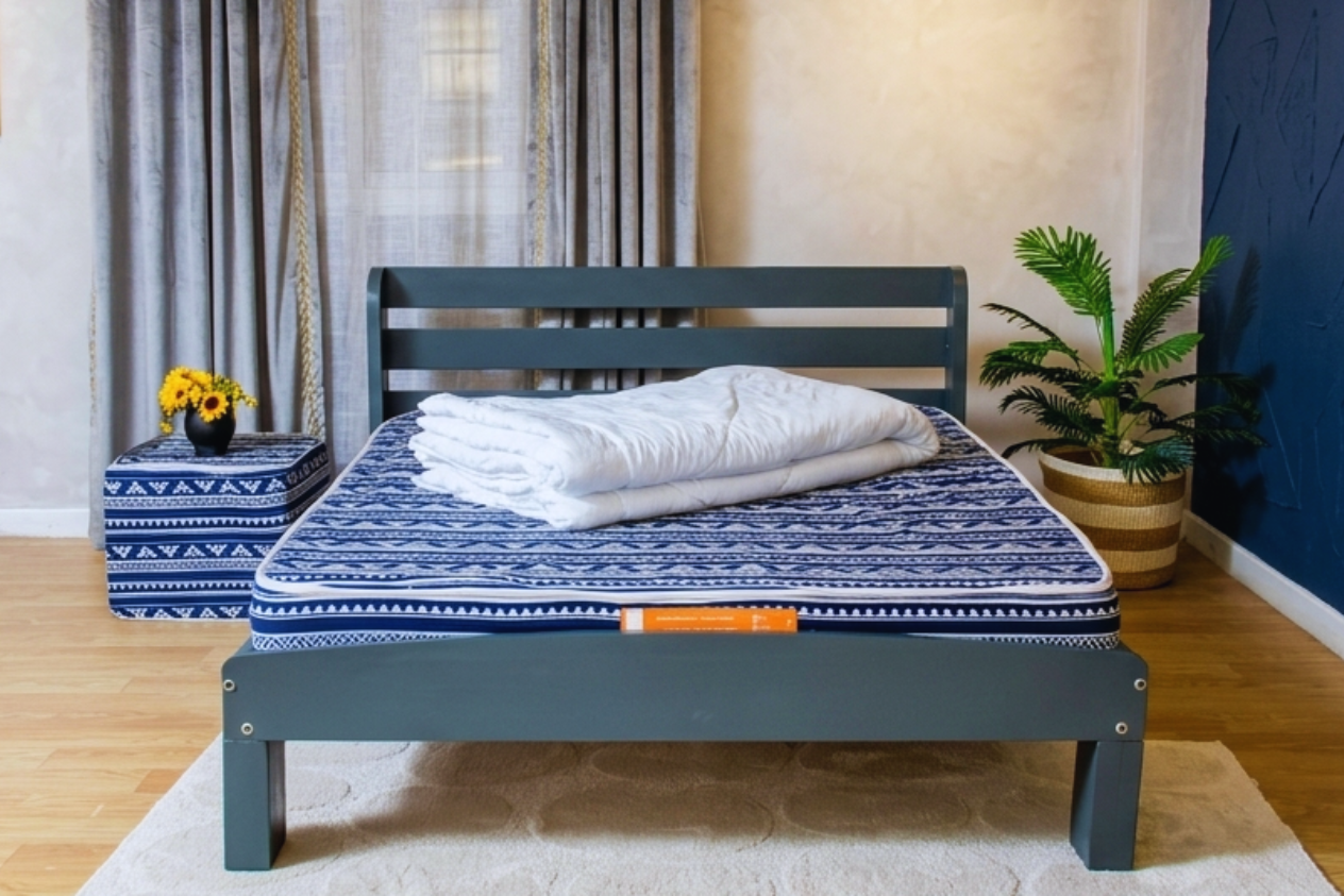 MoKo Home+Living - Buy Furniture in Kenya Online, We Deliver