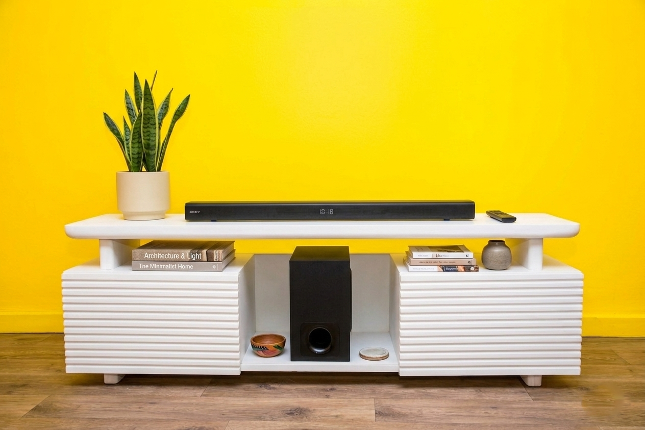 MoKo Home+Living - Buy Furniture in Kenya Online, We Deliver