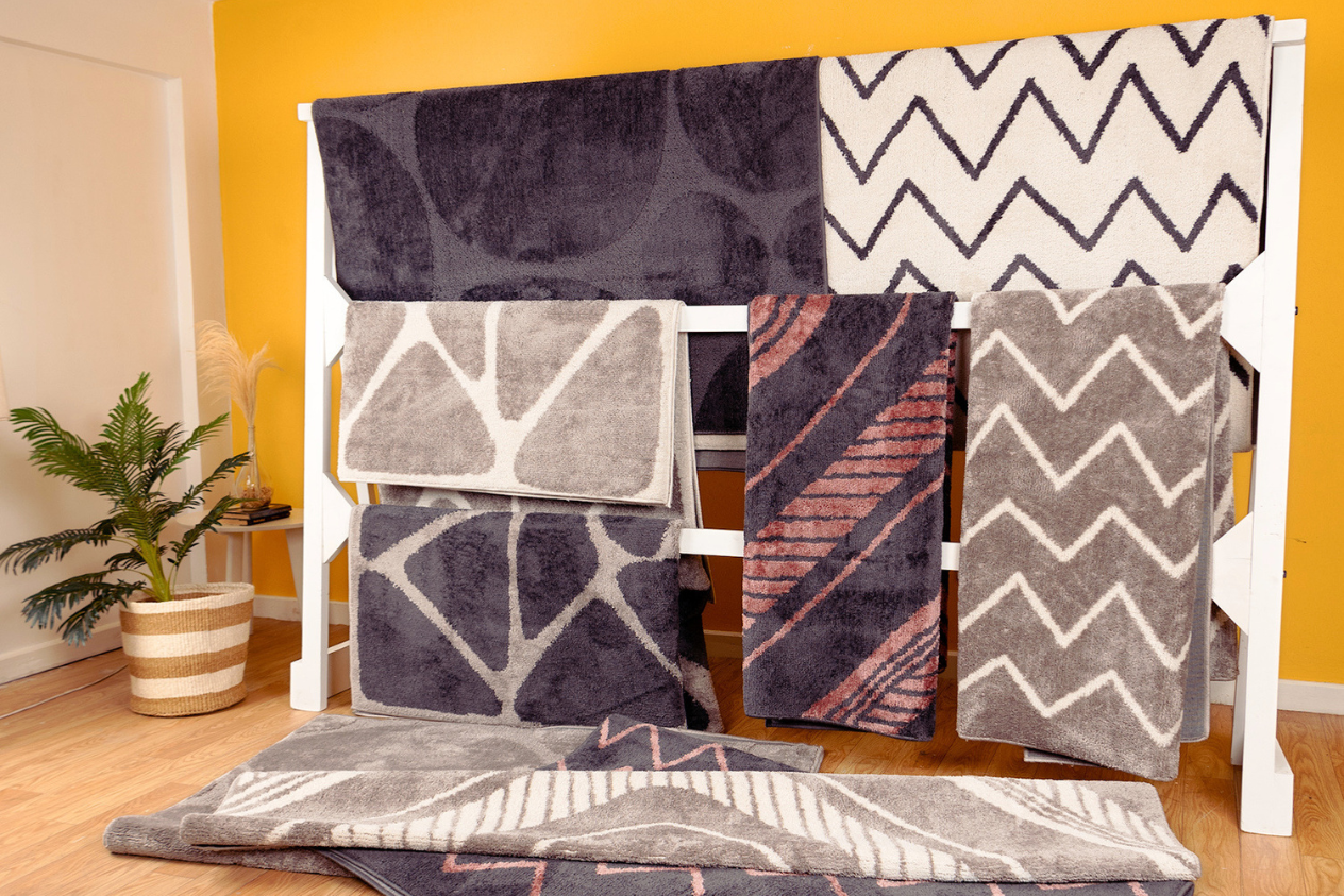 MoKo Home+Living - Buy Furniture in Kenya Online, We Deliver