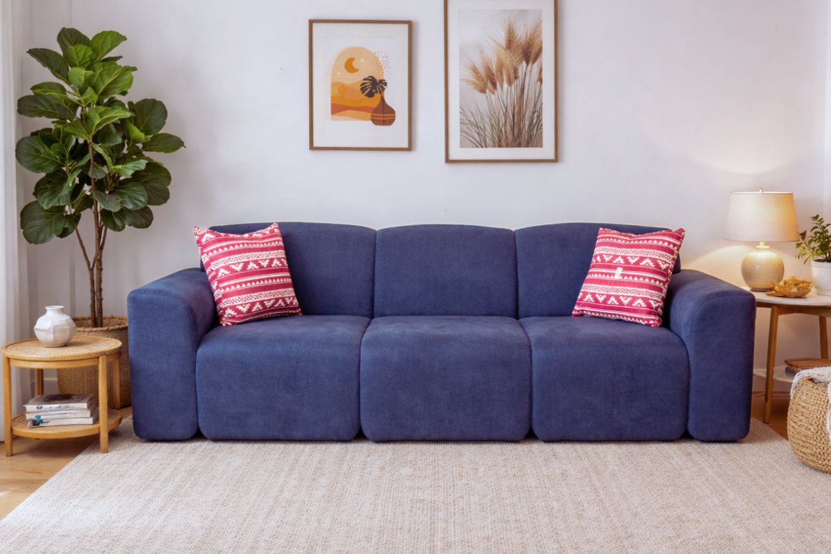 MoKo Home+Living - Buy Furniture in Kenya Online, We Deliver