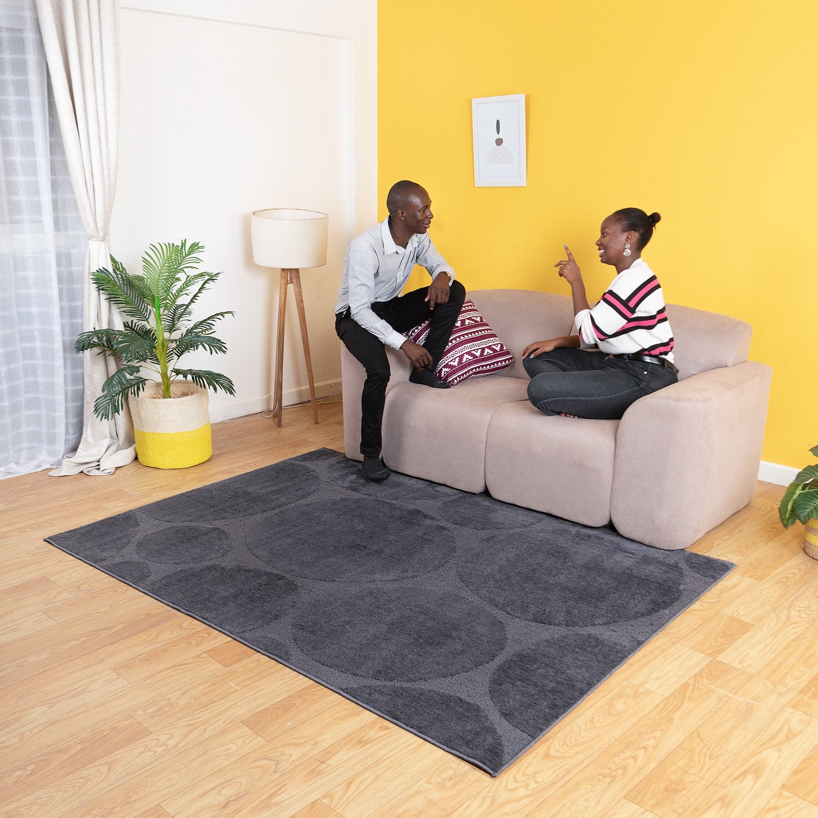 Products – MoKo Home+Living