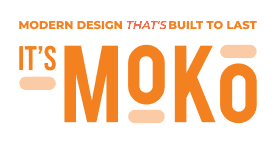 Products – MoKo Home+Living