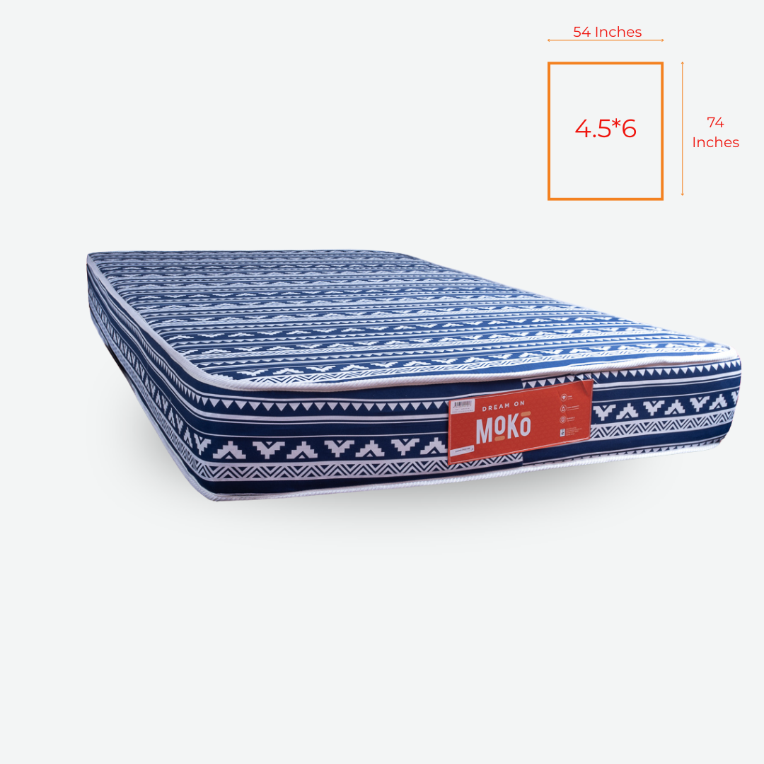 Products – MoKo Home+Living