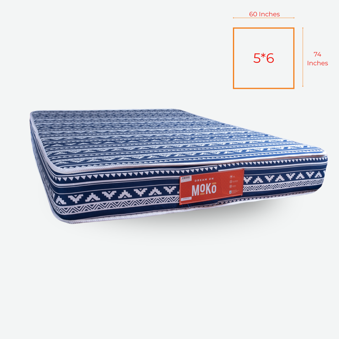 Products – MoKo Home+Living