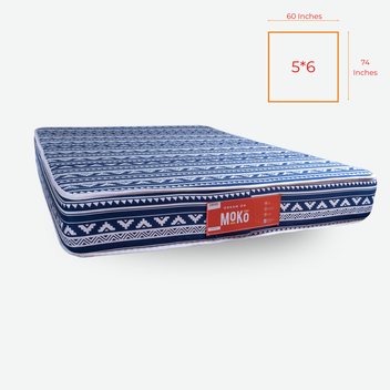 Products – MoKo Home+Living