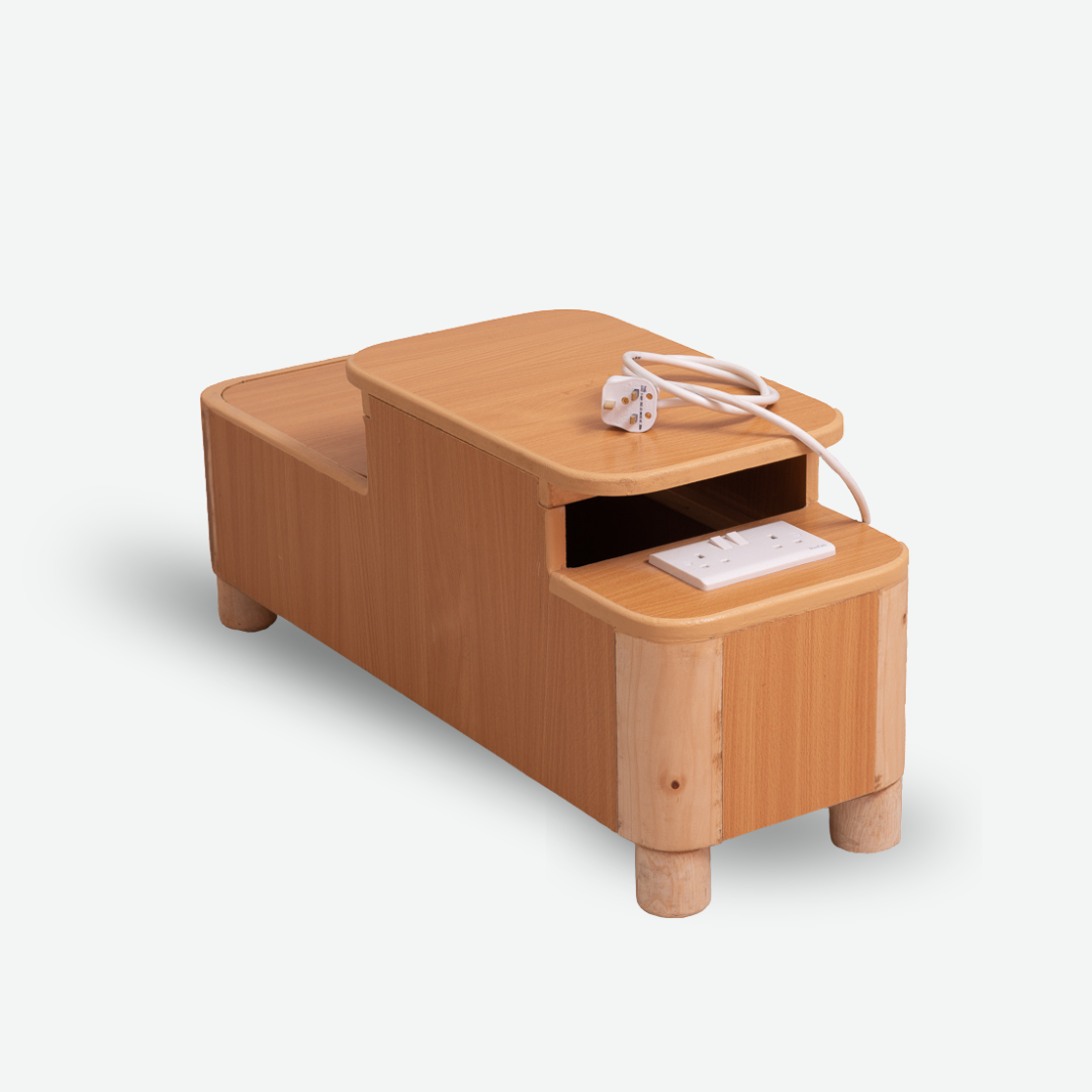 MoKo Home+Living - Buy Furniture in Kenya Online, We Deliver