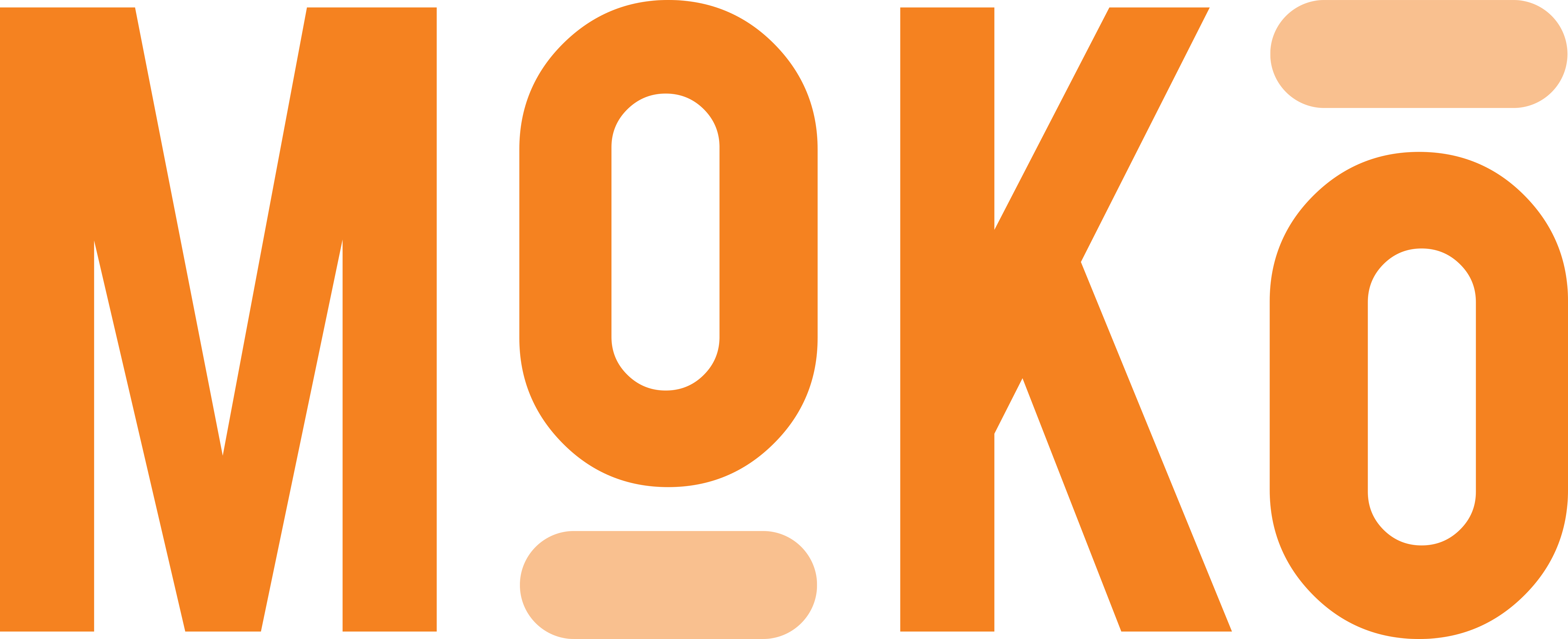 Beds and Mattresses in Kenya - MoKo Home+Living