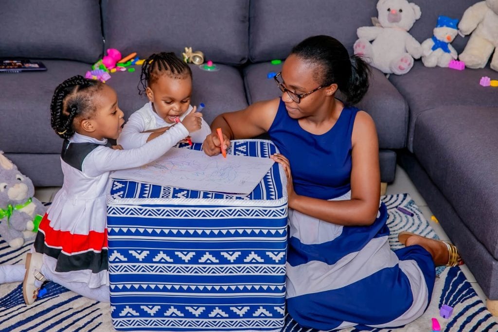 MoKo Home+Living - Buy Modern Designs at MoKo Furniture Shop