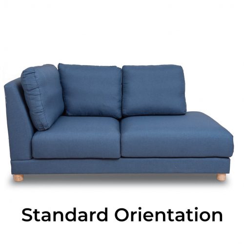 Modern Sofa Designs in Kenya - MoKo Home+Living