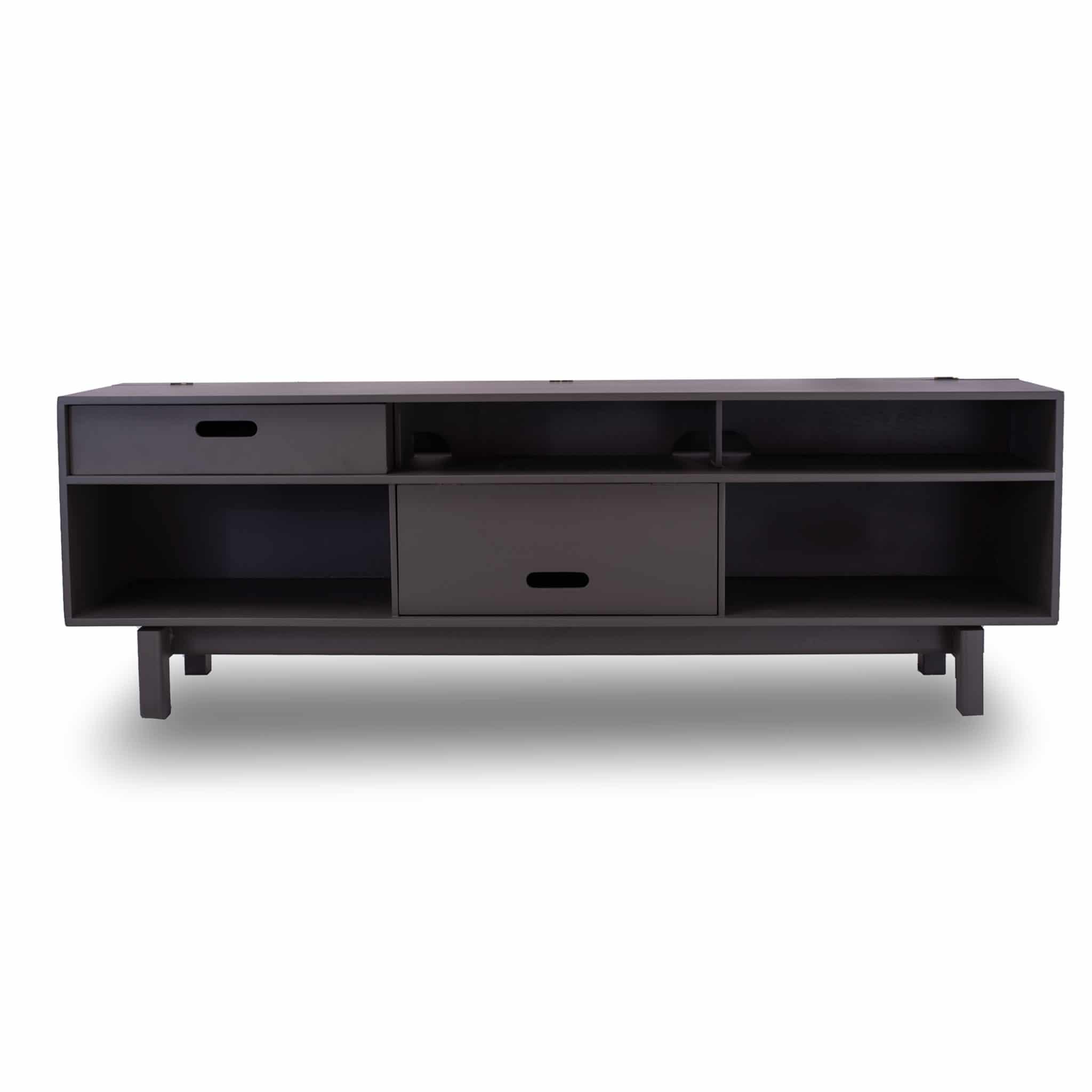 MoKo Home+Living - Buy Modern Designs at MoKo Furniture Shop