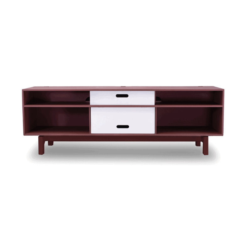 MoKo Home+Living - Buy Furniture in Kenya Online, We Deliver