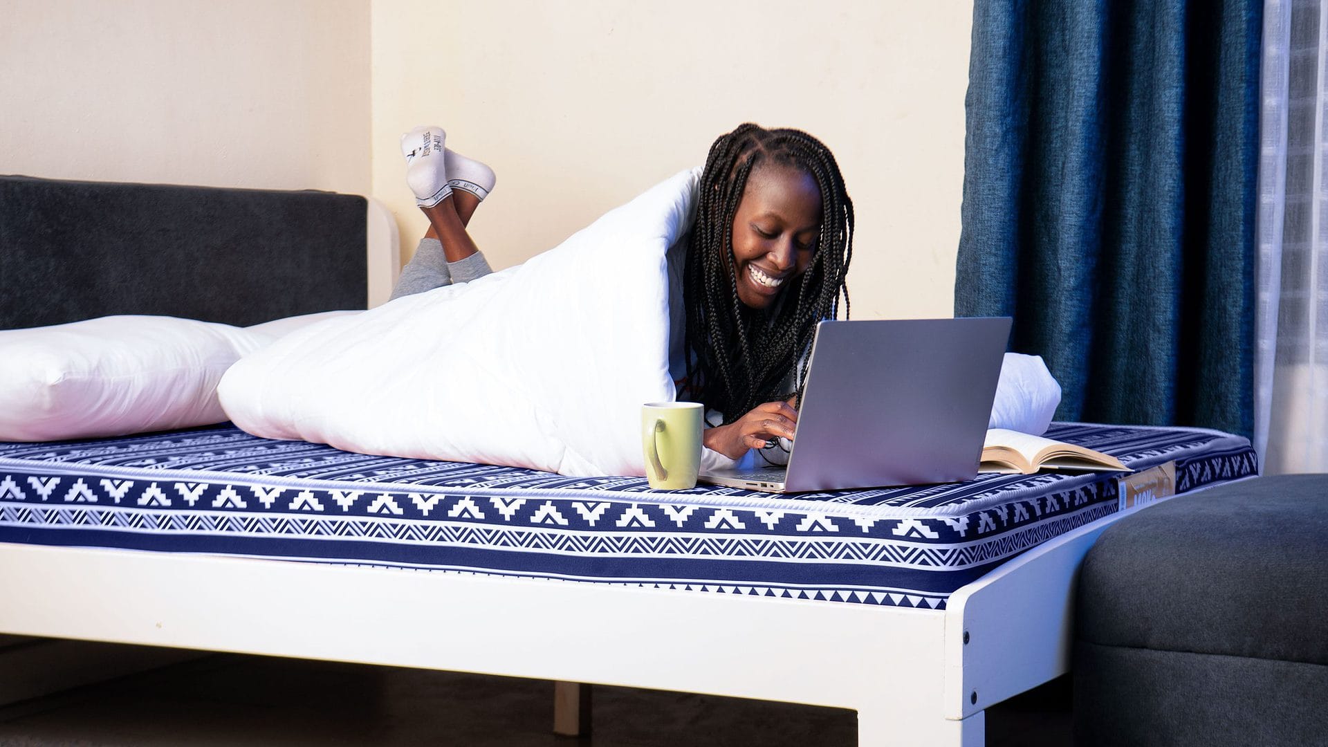 MoKo Home+Living - Best Furniture Shop in Kenya