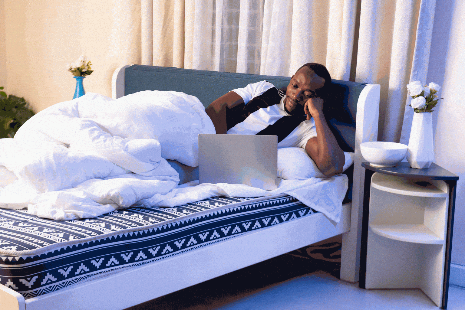 MoKo Home+Living - Buy Furniture in Kenya Online, We Deliver