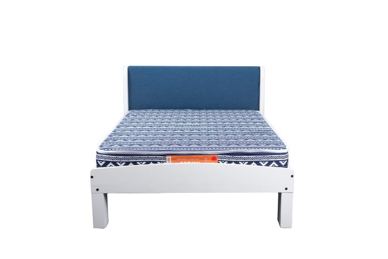 Beds and Mattresses in Kenya - MoKo Home+Living