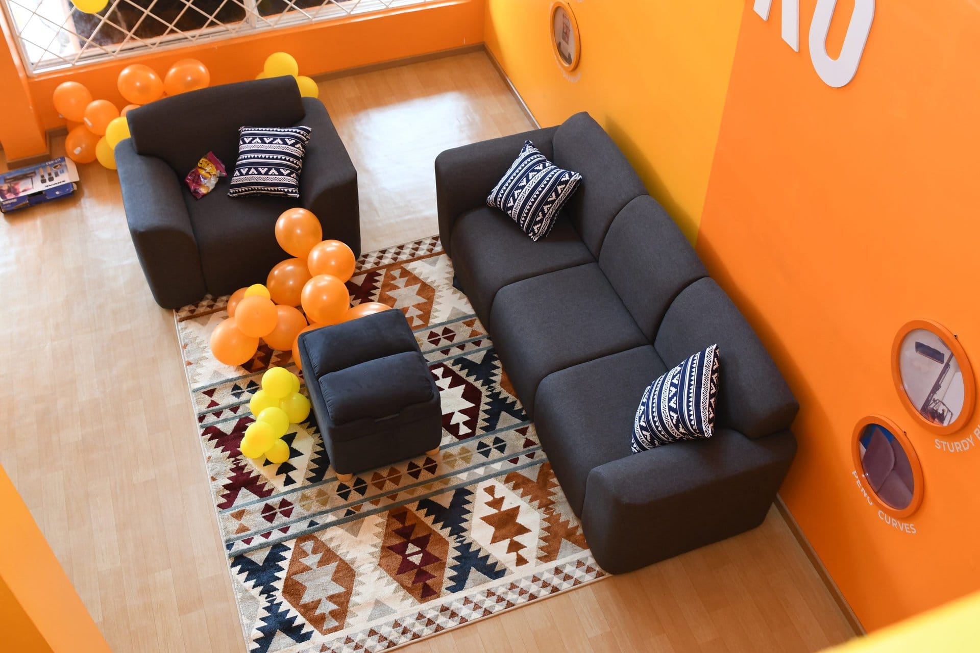 Find Us - MoKo Home+Living